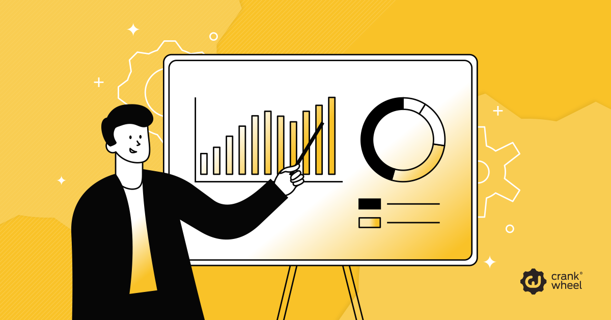 How To Begin Your Sales Presentation CrankWheel